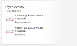 What is Kudos on LinkedIn? How does it work? Everything you need to ...